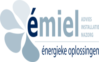 Verwarming Merksem: herstel en onderhoud